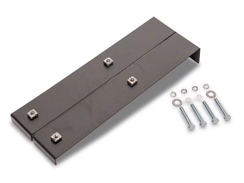 RedRock Replacement Storage Lock Vault Hardware Kit for T543303 Only ...